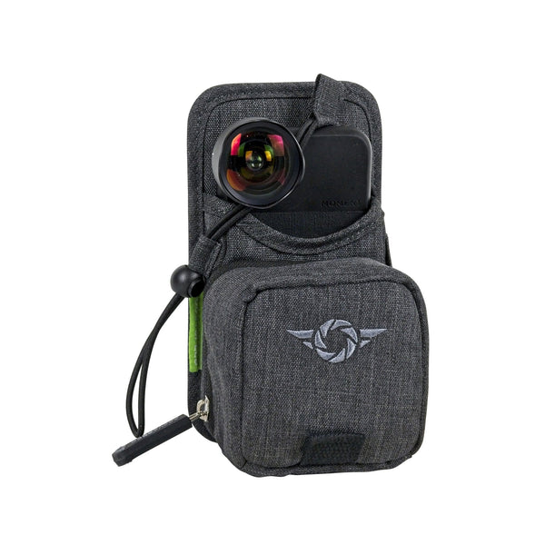 PHONESLINGER Prime Kit - COSYSPEED GmbH