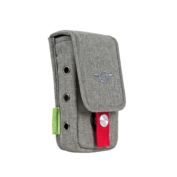 PHONESLINGER Power - COSYSPEED GmbH