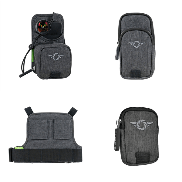 PHONESLINGER Prime Kit - COSYSPEED GmbH